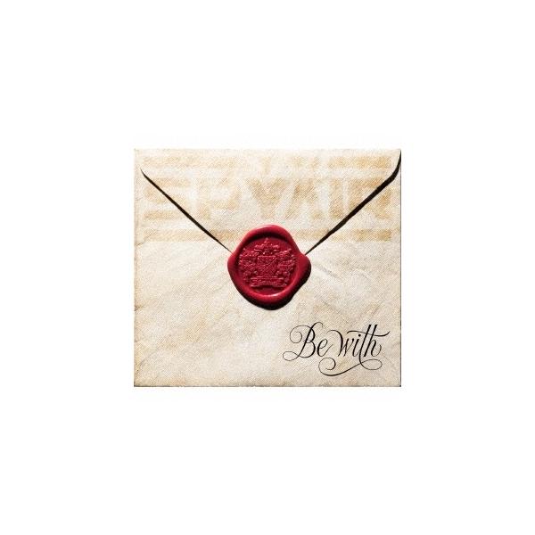 ■発送倉庫:DVD倉庫（※神奈川県からの発送）■種別:CD+DVD■発売日:2017/03/29■販売元:ソニー・ミュージックディストリビューション■収録:Disc.1／01.Be with(5:32)／02.BRING IT ON 〜Ba...