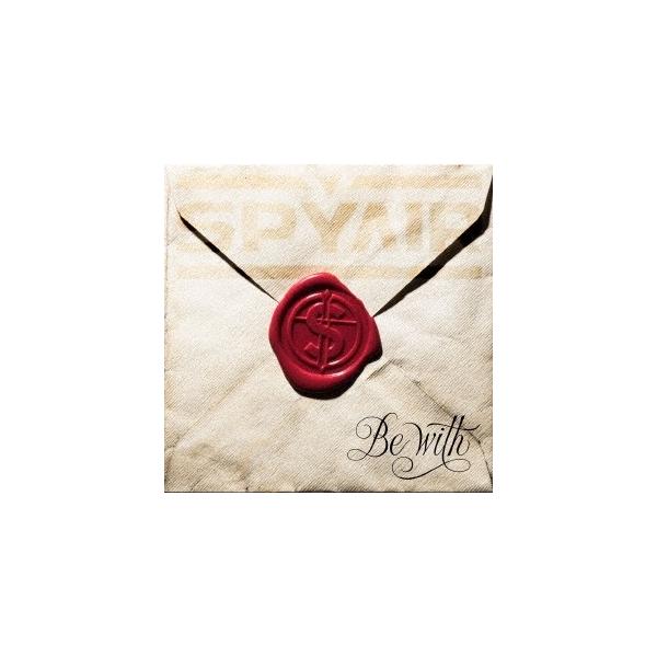 ■発送倉庫:DVD倉庫（※神奈川県からの発送）■種別:CD■発売日:2017/03/29■販売元:ソニー・ミュージックディストリビューション■収録:Disc.1／01.Be with(5:32)／02.BRING IT ON 〜Battle...