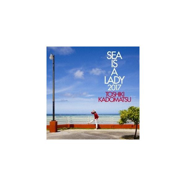 ■発送倉庫:DVD倉庫（※神奈川県からの発送）■種別:CD■発売日:2017/05/10■販売元:ソニー・ミュージックディストリビューション■収録:Disc.1／01.WAY TO THE SHORE(1:12)／02.SEA LINE(4...