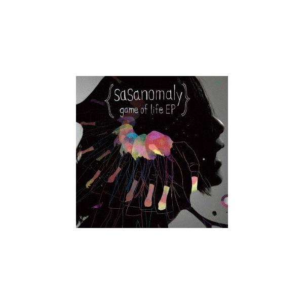 ■発送倉庫:DVD倉庫（※神奈川県からの発送）■種別:CD■発売日:2017/06/14■販売元:ソニー・ミュージックディストリビューション■収録:Disc.1／01.game of life feat.ぼくのりりっくのぼうよみ(5:03)...