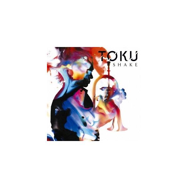 ■発送倉庫:DVD倉庫（※神奈川県からの発送）■種別:CD+DVD■発売日:2017/06/07■販売元:ソニー・ミュージックディストリビューション■収録:Disc.1／01.Let The Music Play You ＿featurin...