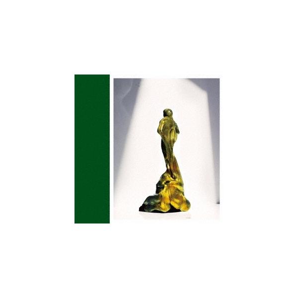 ■発送倉庫:DVD倉庫（※神奈川県からの発送）■種別:CD■発売日:2017/06/28■販売元:ソニー・ミュージックディストリビューション■収録:Disc.1／01.LAST SUPPER(4:09)／02.LIKE A HEPBURN(...