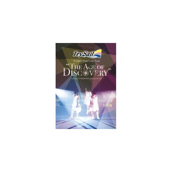 ■発送倉庫:DVD倉庫（※神奈川県からの発送）■種別:Blu-ray■発売日:2017/06/28■販売元:ソニー・ミュージックディストリビューション■収録:Disc.1／01.Sail Out(4:05)／02.オリジナル。(5:01)／...