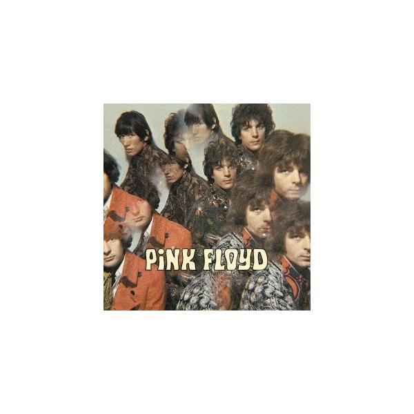 ■発送倉庫:DVD倉庫（※神奈川県からの発送）■種別:CD■発売日:2017/11/01■販売元:ソニー・ミュージックディストリビューション■収録:Disc.1／01.天の支配(4:12)／02.ルーシファー・サム(3:07)／03.マチル...