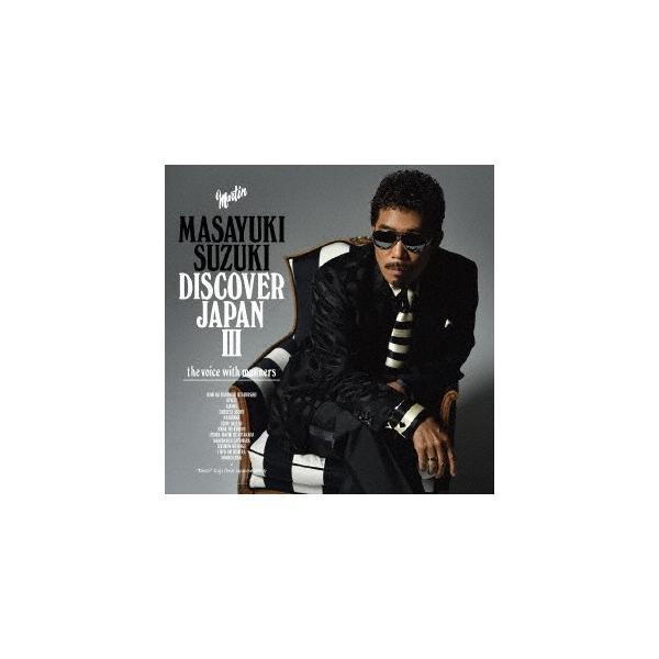 ■発送倉庫:DVD倉庫（※神奈川県からの発送）■種別:CD■発売日:2017/08/23■販売元:ソニー・ミュージックディストリビューション■収録:Disc.1／01.the sound with manners(0:43)／02.君は薔薇...