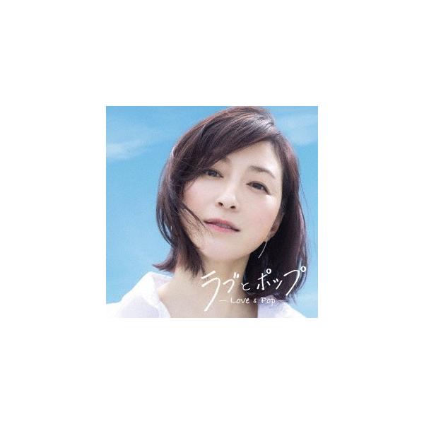 ■発送倉庫:DVD倉庫（※神奈川県からの発送）■種別:CD■発売日:2017/08/09■販売元:ソニー・ミュージックディストリビューション■収録:Disc.1／01.fragile(2:05)／02.if...(2:16)／03.千の夜を...