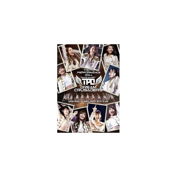 ■発送倉庫:DVD倉庫（※神奈川県からの発送）■種別:Blu-ray■発売日:2017/08/02■販売元:ソニー・ミュージックディストリビューション■収録:Disc.1／01.Stay Gold／02.La La Flags！／03.BR...