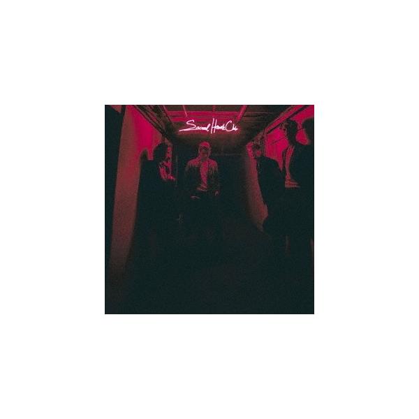 ■発送倉庫:DVD倉庫（※神奈川県からの発送）■種別:CD■発売日:2017/07/26■販売元:ソニー・ミュージックディストリビューション■収録:Disc.1／01.ペイ・ザ・マン(3:53)／02.ドゥーイング・イット・フォー・ザ・マネ...