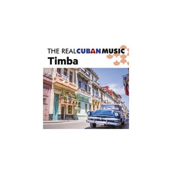 ■発送倉庫:DVD倉庫（※神奈川県からの発送）■種別:CD■発売日:2017/07/26■販売元:ソニー・ミュージックディストリビューション■収録:Disc.1／01.Gozando en La Habana(5:15)／02.Locos ...