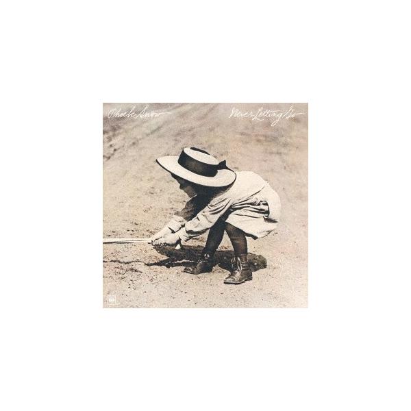 ■発送倉庫:DVD倉庫（※神奈川県からの発送）■種別:CD■発売日:2017/08/02■販売元:ソニー・ミュージックディストリビューション■収録:Disc.1／01.ラヴ・メイクス・ア・ウーマン(3:23)／02.マジェスティ・オブ・ライ...