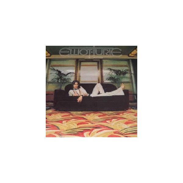 ■発送倉庫:DVD倉庫（※神奈川県からの発送）■種別:CD■発売日:2017/08/23■販売元:ソニー・ミュージックディストリビューション■収録:Disc.1／01.ディスコ(3:22)／02.アイ・シンク・アイム・フォーリン(2:22)...