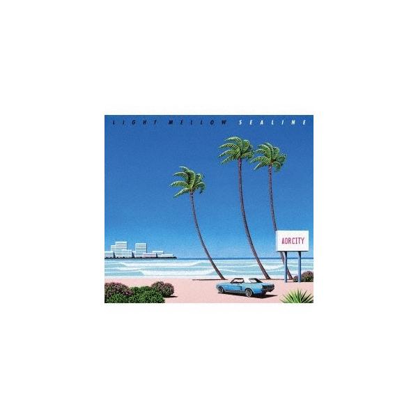 ■発送倉庫:DVD倉庫（※神奈川県からの発送）■種別:CD■発売日:2017/08/02■販売元:ソニー・ミュージックディストリビューション■収録:Disc.1／01.コール・イット・ラヴ(4:17)／02.ヴェンチュラ・ハイウェイ(3:3...