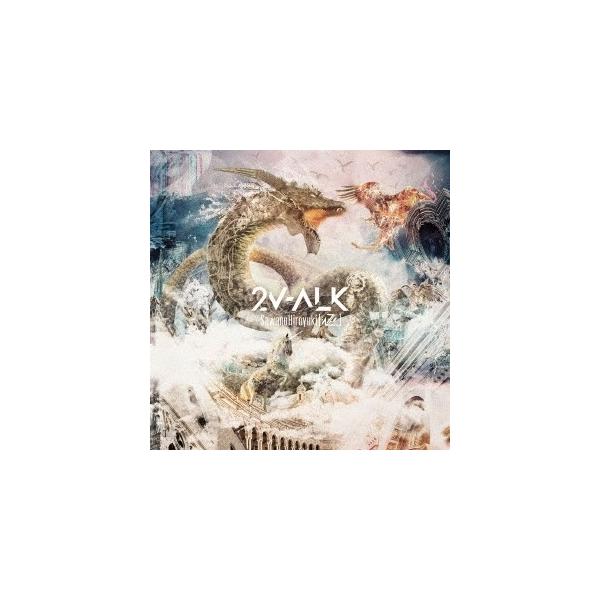 ■発送倉庫:DVD倉庫（※神奈川県からの発送）■種別:CD■発売日:2017/09/20■販売元:ソニー・ミュージックディストリビューション■収録:Disc.1／01.1ntr0duct10n(1:59)／02.Amazing Trees(...