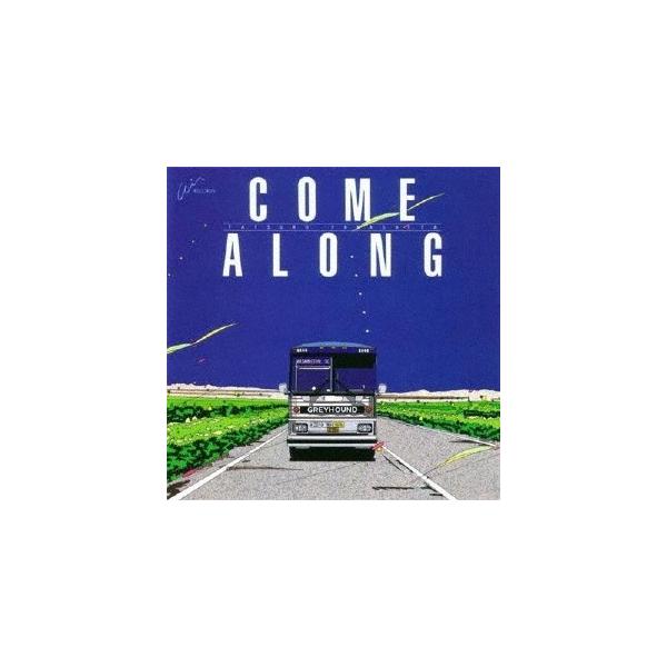 ■発送倉庫:DVD倉庫（※神奈川県からの発送）■種別:CD■発売日:2017/08/02■販売元:ソニー・ミュージックディストリビューション■収録:Disc.1／01.BOMBER (ボンバー) (Part 1 ［DANCING SIDE］...