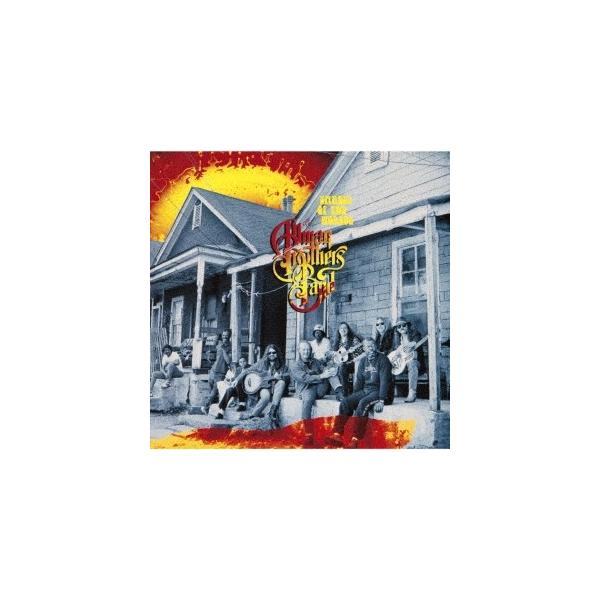 ■発送倉庫:DVD倉庫（※神奈川県からの発送）■種別:CD■発売日:2017/09/27■販売元:ソニー・ミュージックディストリビューション■収録:Disc.1／01.エンド・オブ・ザ・ライン(4:38)／02.バッド・レイン(5:33)／...