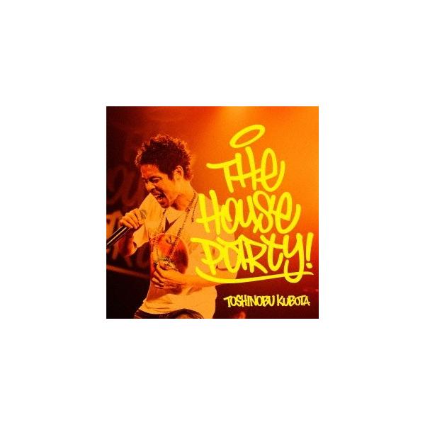 ■発送倉庫:DVD倉庫（※神奈川県からの発送）■種別:CD■発売日:2017/09/27■販売元:ソニー・ミュージックディストリビューション■収録:Disc.1／01.OPENING JAM(2:37)／02.Shake It Paradi...