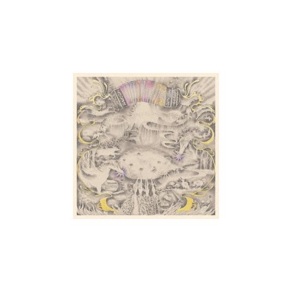 ■発送倉庫:DVD倉庫（※神奈川県からの発送）■種別:CD■発売日:2017/09/27■販売元:ソニー・ミュージックディストリビューション■収録:Disc.1／01.さんぽ (映画「となりのトトロ」より)(2:36)／02.風の谷のナウシ...