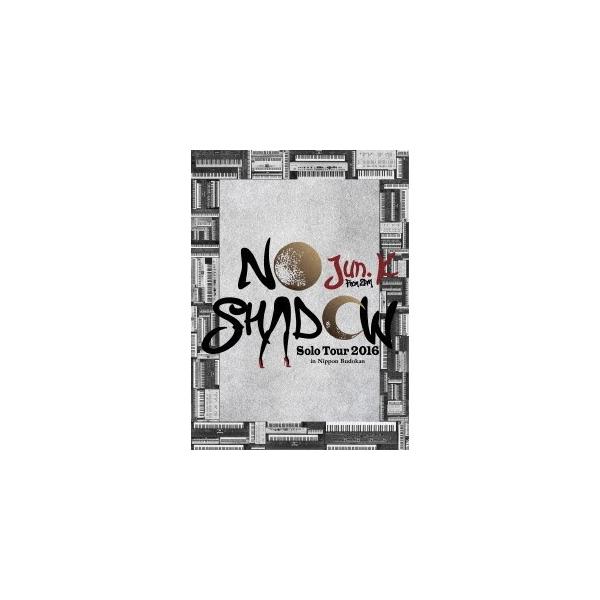 ■発送倉庫:DVD倉庫（※神奈川県からの発送）■種別:DVD■発売日:2017/09/20■販売元:ソニー・ミュージックディストリビューション■収録:Disc.1／01.Opening／02.THINK ABOUT YOU -Japanes...