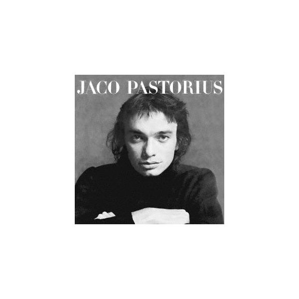 ■発送倉庫:DVD倉庫（※神奈川県からの発送）■種別:CD■発売日:2017/11/08■販売元:ソニー・ミュージックディストリビューション■収録:Disc.1／01.ドナ・リー(2:27)／02.カム・オン、カム・オーヴァー(3:54)／...