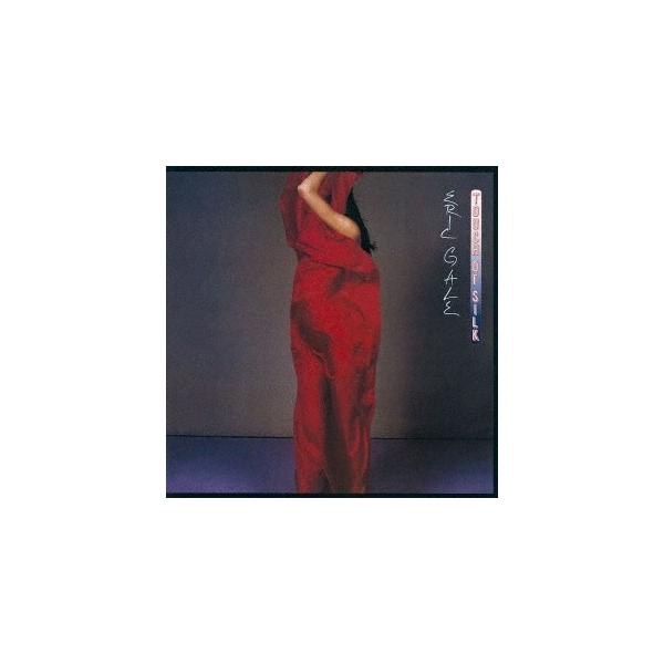 ■発送倉庫:DVD倉庫（※神奈川県からの発送）■種別:CD■発売日:2017/11/08■販売元:ソニー・ミュージックディストリビューション■収録:Disc.1／01.ユー・ゴット・マイ・ライフ・イン・ユア・ハンズ(4:47)／02.タッチ...