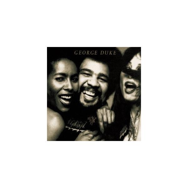 ■発送倉庫:DVD倉庫（※神奈川県からの発送）■種別:CD■発売日:2017/11/08■販売元:ソニー・ミュージックディストリビューション■収録:Disc.1／01.ザ・ビギニング(1:50)／02.レミ・アット・イット(4:13)／03...