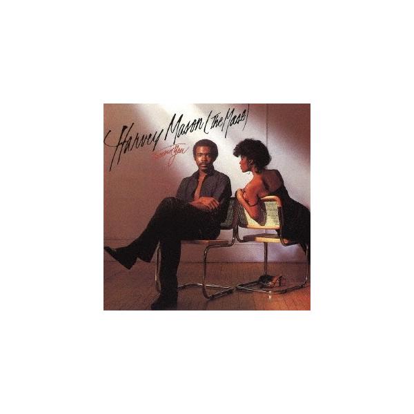 ■発送倉庫:DVD倉庫（※神奈川県からの発送）■種別:CD■発売日:2017/11/08■販売元:ソニー・ミュージックディストリビューション■収録:Disc.1／01.アイド・スティル・ビー・ゼア(3:49)／02.グルーヴィン・ユー(4:...