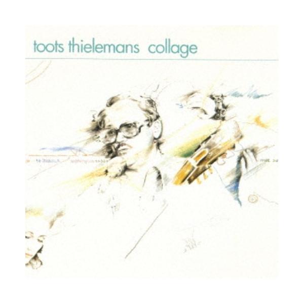 ■発送倉庫:DVD倉庫（※神奈川県からの発送）■種別:CD■発売日:2017/11/08■販売元:ソニー・ミュージックディストリビューション■収録:Disc.1／01.キラー・ジョー(5:51)／02.いそしぎ(3:42)／03.ジェーンの...