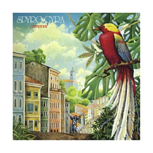 ■発送倉庫:DVD倉庫（※神奈川県からの発送）■種別:CD■発売日:2017/11/29■販売元:ソニー・ミュージックディストリビューション■収録:Disc.1／01.カフェ・アモーレ(5:05)／02.ディジー(4:41)／03.目覚め(...