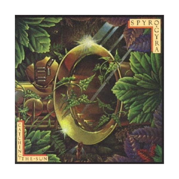 ■発送倉庫:DVD倉庫（※神奈川県からの発送）■種別:CD■発売日:2017/11/29■販売元:ソニー・ミュージックディストリビューション■収録:Disc.1／01.キャッチング・ザ・サン(4:41)／02.クッカトゥー(4:05)／03...