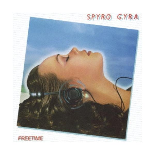 ■発送倉庫:DVD倉庫（※神奈川県からの発送）■種別:CD■発売日:2017/11/29■販売元:ソニー・ミュージックディストリビューション■収録:Disc.1／01.フリータイム(6:10)／02.テリューライド(5:13)／03.サマー...