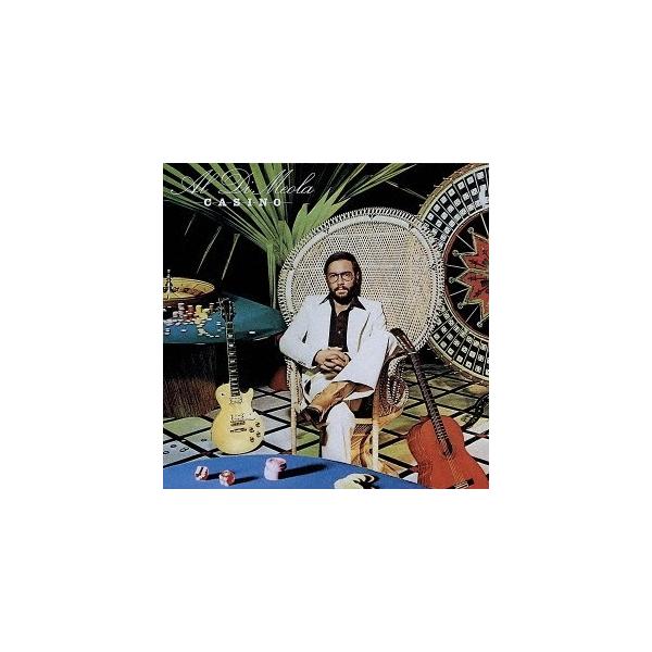 ■発送倉庫:DVD倉庫（※神奈川県からの発送）■種別:CD■発売日:2017/11/29■販売元:ソニー・ミュージックディストリビューション■収録:Disc.1／01.エジプトの舞踏(5:57)／02.ヴードゥーの追跡(5:05)／03.黒...