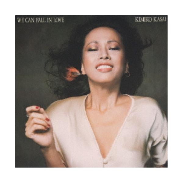 ■発送倉庫:DVD倉庫（※神奈川県からの発送）■種別:CD■発売日:2017/11/29■販売元:ソニー・ミュージックディストリビューション■収録:Disc.1／01.フォール・イン・ラヴ(6:46)／02.イン・コモン(3:16)／03....