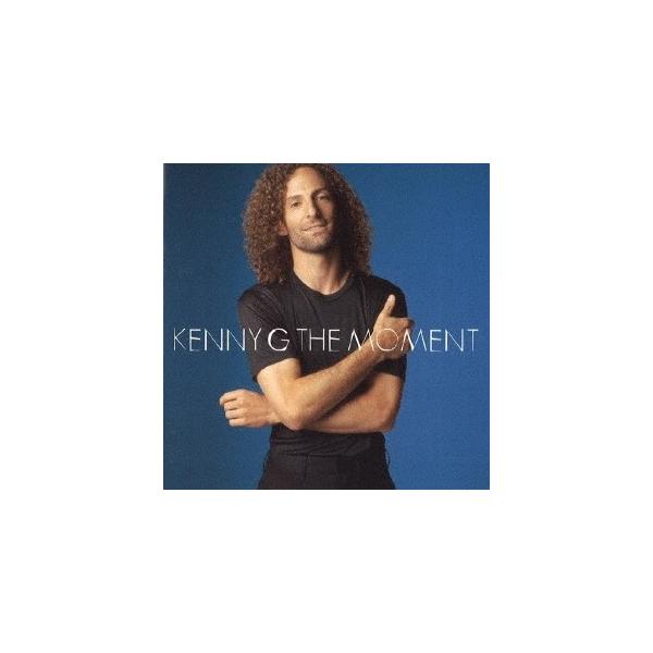 ■発送倉庫:DVD倉庫（※神奈川県からの発送）■種別:CD■発売日:2017/11/29■販売元:ソニー・ミュージックディストリビューション■収録:Disc.1／01.ザ・モーメント(6:02)／02.パッセージズ(5:57)／03.ハバナ...