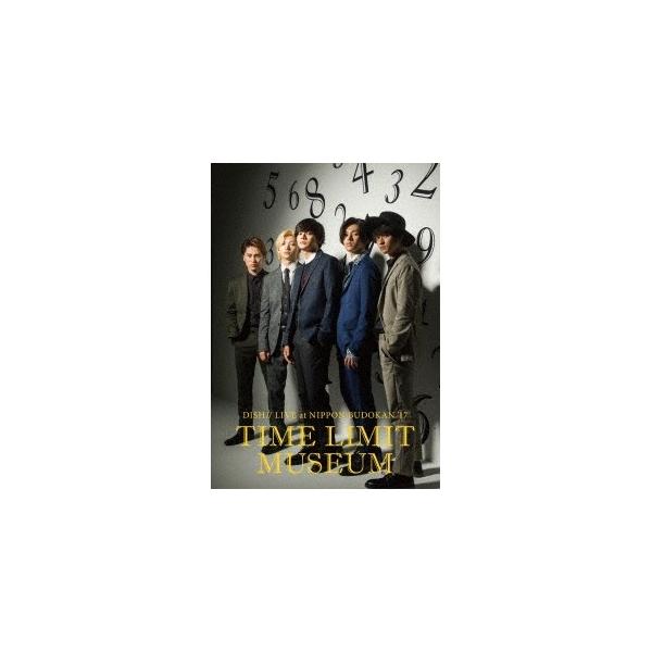 ■発送倉庫:DVD倉庫（※神奈川県からの発送）■種別:Blu-ray■発売日:2017/10/18■販売元:ソニー・ミュージックディストリビューション■収録:Disc.1／01.No One Else(3:49)／02.Shall We D...