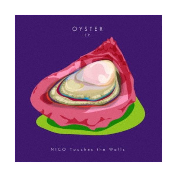 ■発送倉庫:DVD倉庫（※神奈川県からの発送）■種別:CD■発売日:2017/12/06■販売元:ソニー・ミュージックディストリビューション■収録:Disc.1／01.mujina(4:03)／02.Funny Side Up！(4:10)...