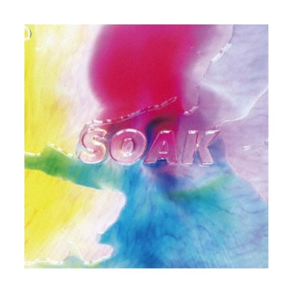 ■発送倉庫:DVD倉庫（※神奈川県からの発送）■種別:CD■発売日:2017/12/13■販売元:ソニー・ミュージックディストリビューション■収録:Disc.1／01.DANCER IN THE HANABIRA(5:05)／02.INSI...