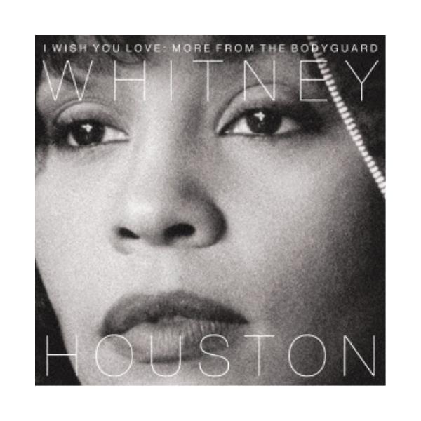 ■発送倉庫:DVD倉庫（※神奈川県からの発送）■種別:CD■発売日:2017/12/06■販売元:ソニー・ミュージックディストリビューション■収録:Disc.1／01.オールウェイズ・ラヴ・ユー (Alternate Mix)(5:03)／...