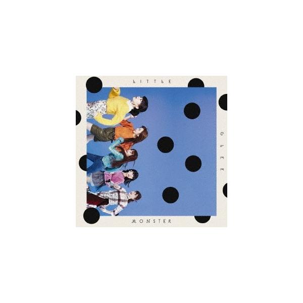 ■発送倉庫:DVD倉庫（※神奈川県からの発送）■種別:CD+DVD■発売日:2017/11/08■販売元:ソニー・ミュージックディストリビューション■収録:Disc.1／01.OVER(3:58)／02.ヒカルカケラ(4:51)／03.放課...