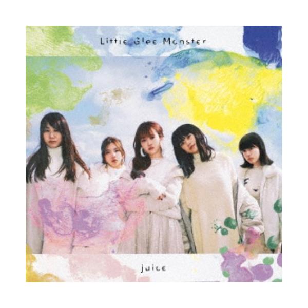 ■発送倉庫:DVD倉庫（※神奈川県からの発送）■種別:CD■発売日:2018/01/17■販売元:ソニー・ミュージックディストリビューション■収録:Disc.1／01.だから、ひとりじゃない(3:51)／02.明日へ(4:28)／03.Go...