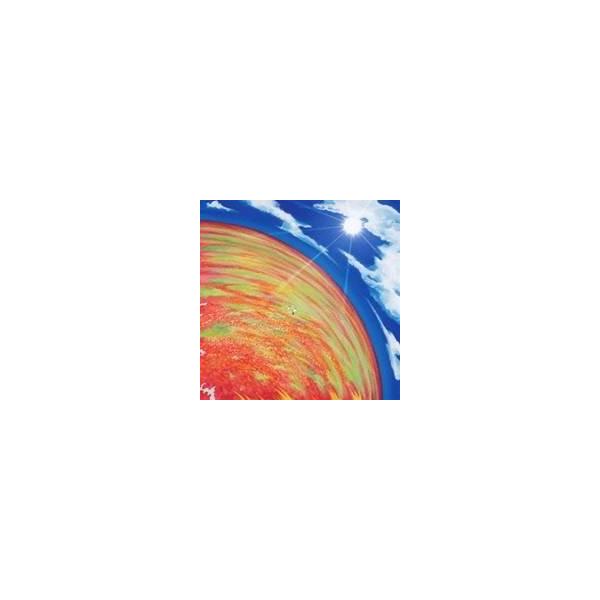 ■発送倉庫:DVD倉庫（※神奈川県からの発送）■種別:CD■発売日:2003/07/02■販売元:ソニー・ミュージックディストリビューション■収録:Disc.1／01. Let’s go to the sea 〜OASIS〜 (4:31)／...