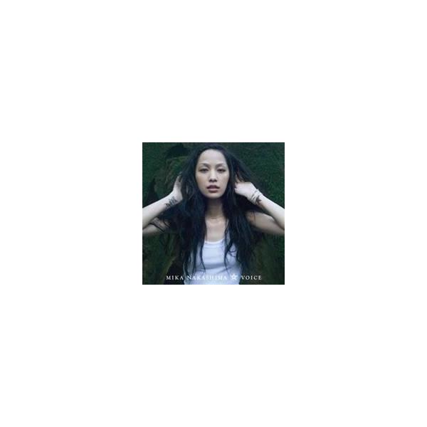 ■発送倉庫:DVD倉庫（※神奈川県からの発送）■種別:CD■発売日:2008/11/26■販売元:ソニー・ミュージックディストリビューション■収録:Disc.1／01. LIFE (4:03)／02. SAKURA〜花霞〜 (DAISHI ...