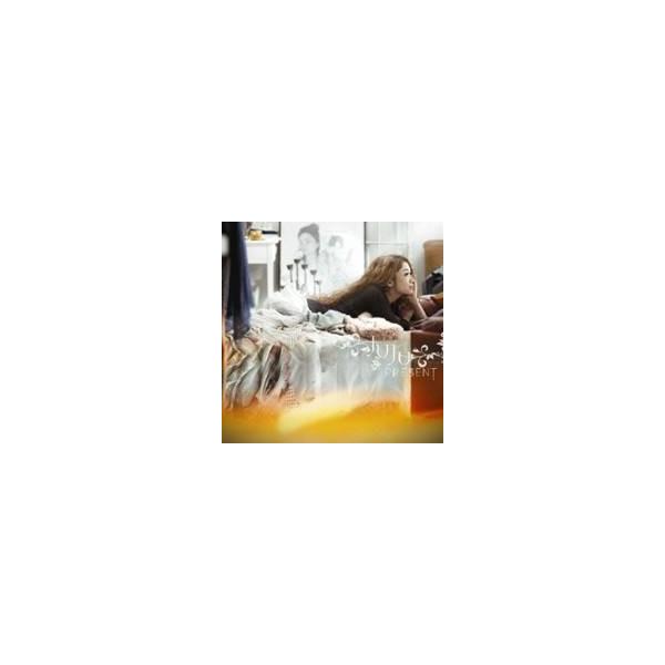 ■発送倉庫:DVD倉庫（※神奈川県からの発送）■種別:CD■発売日:2009/11/25■販売元:ソニー・ミュージックディストリビューション■収録:Disc.1／01.PRESENT(4:19)／02.Everything Was You(...