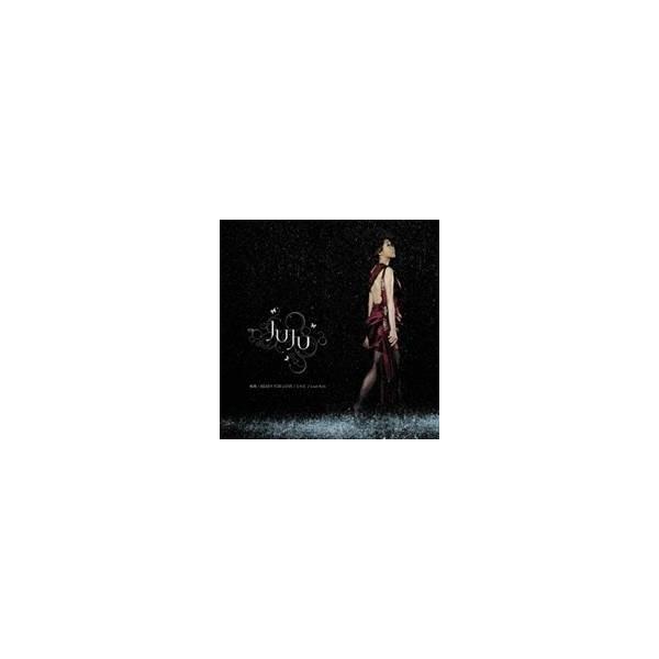 ■発送倉庫:DVD倉庫（※神奈川県からの発送）■種別:CD■発売日:2010/02/24■販売元:ソニー・ミュージックディストリビューション■収録:Disc.1／01.桜雨(4:29)／02.READY FOR LOVE(4:10)／03....