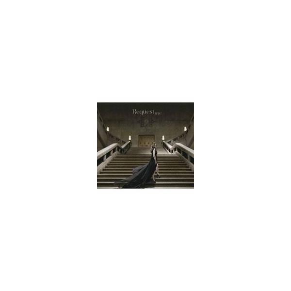 ■発送倉庫:DVD倉庫（※神奈川県からの発送）■種別:CD■発売日:2010/09/29■販売元:ソニー・ミュージックディストリビューション■収録:Disc.1／01. Hello，Again〜昔からある場所〜 (Straight Cove...