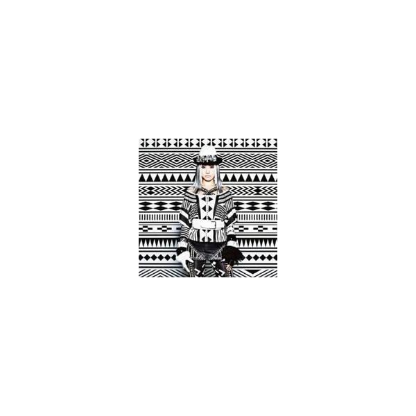 ■発送倉庫:DVD倉庫（※神奈川県からの発送）■種別:CD■発売日:2011/02/02■販売元:ソニー・ミュージックディストリビューション■収録:Disc.1／01.ONE(3:22)／02.dear my friend ［MIGHTY ...