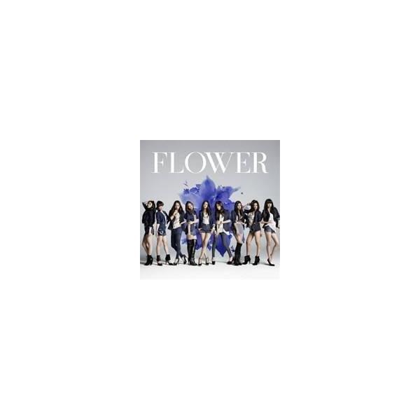 ■発送倉庫:DVD倉庫（※神奈川県からの発送）■種別:CD■発売日:2011/10/12■販売元:ソニー・ミュージックディストリビューション■収録:Disc.1／01.Still(4:09)／02.Fadeless Love(4:31)／0...