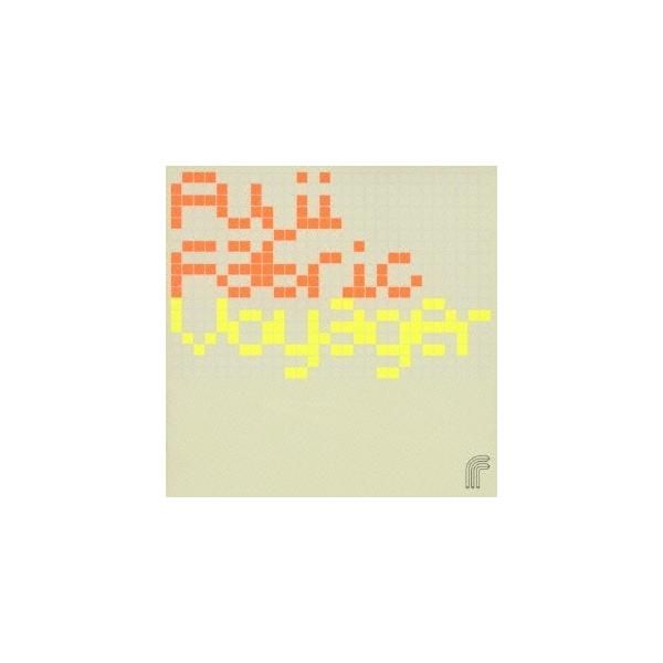 ■発送倉庫:DVD倉庫（※神奈川県からの発送）■種別:CD■発売日:2013/03/06■販売元:ソニー・ミュージックディストリビューション■収録:Disc.1／01.徒然モノクローム(5:05)／02.自分勝手エモーション(4:39)／0...