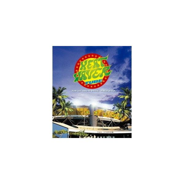 ■発送倉庫:DVD倉庫（※神奈川県からの発送）■種別:Blu-ray■発売日:2013/07/17■販売元:ソニー・ミュージックディストリビューション■収録:Disc.1／01.Opening ’98／02.この夏一番熱いLove Song...