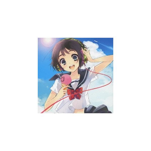 ■発送倉庫:DVD倉庫（※神奈川県からの発送）■種別:CD■発売日:2013/10/02■販売元:ソニー・ミュージックディストリビューション■収録:Disc.1／01.いぇす！ゆゆゆ☆ゆるゆり♪♪(1:43)／02.キスシテ↑アゲナイ↓(1...