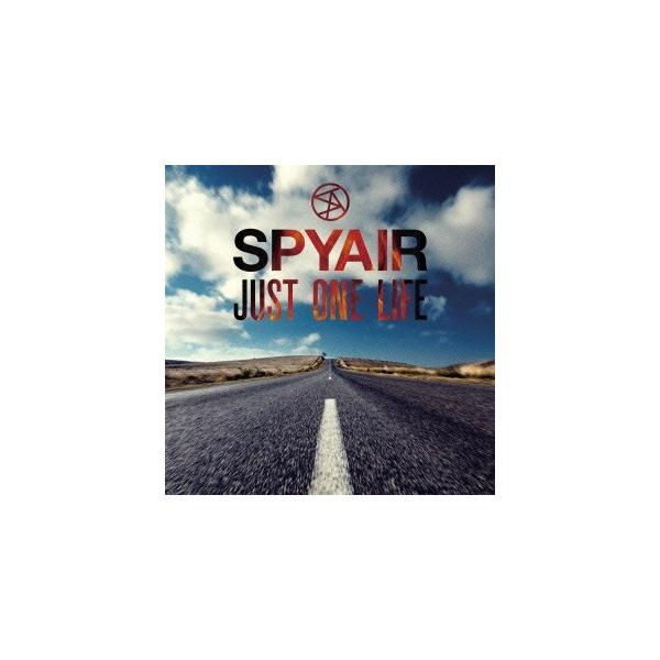 ■発送倉庫:DVD倉庫（※神奈川県からの発送）■種別:CD■発売日:2013/11/13■販売元:ソニー・ミュージックディストリビューション■収録:Disc.1／01.JUST ONE LIFE(4:01)／02.Radio(3:42)／0...